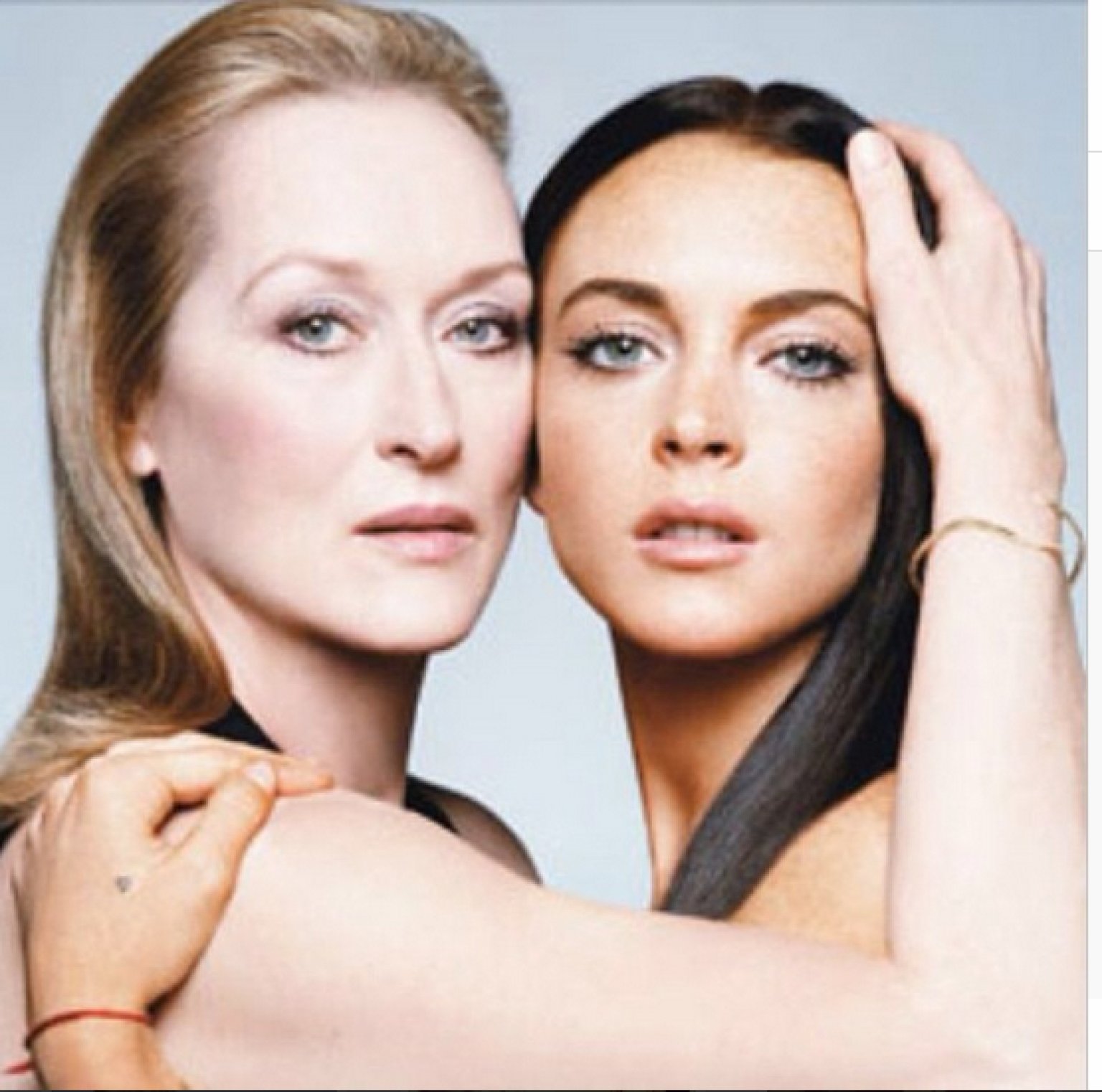 This Actress Wants To Play Ariel In The ‘Little Mermaid’ Reboot With ...