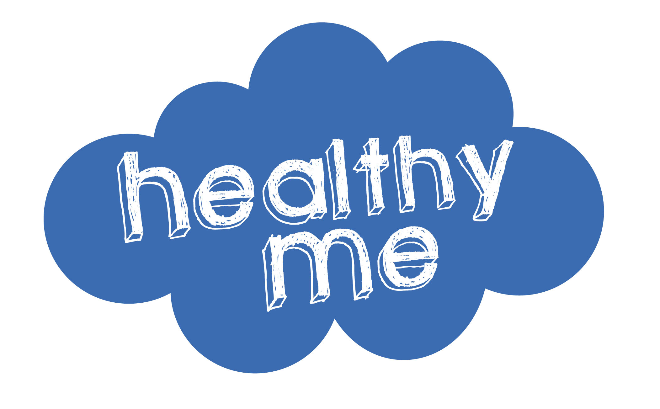 How I’m Keeping Healthy In 2019 – XO Diva D