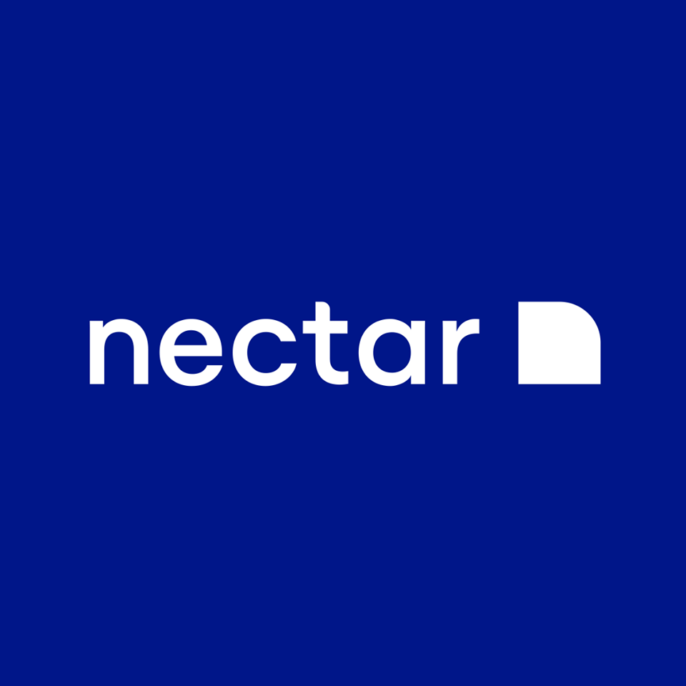 All About What You Can Get With Nectar Sleep – XO Diva D