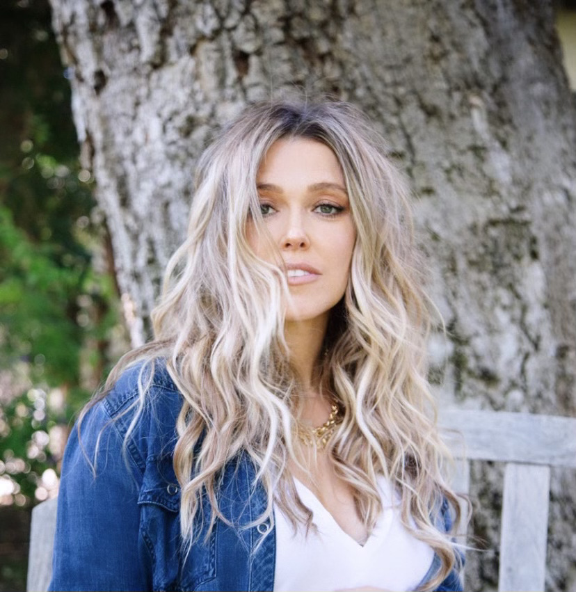 The XO Talk Sessions: Rachel Platten – XO Diva D