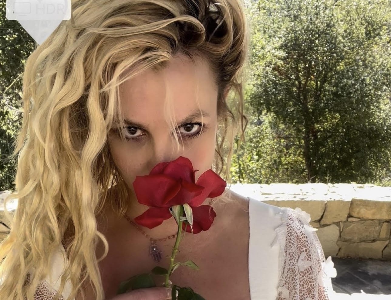 THE BEST UNRELEASED BRITNEY SPEARS SONGS – XO Diva D