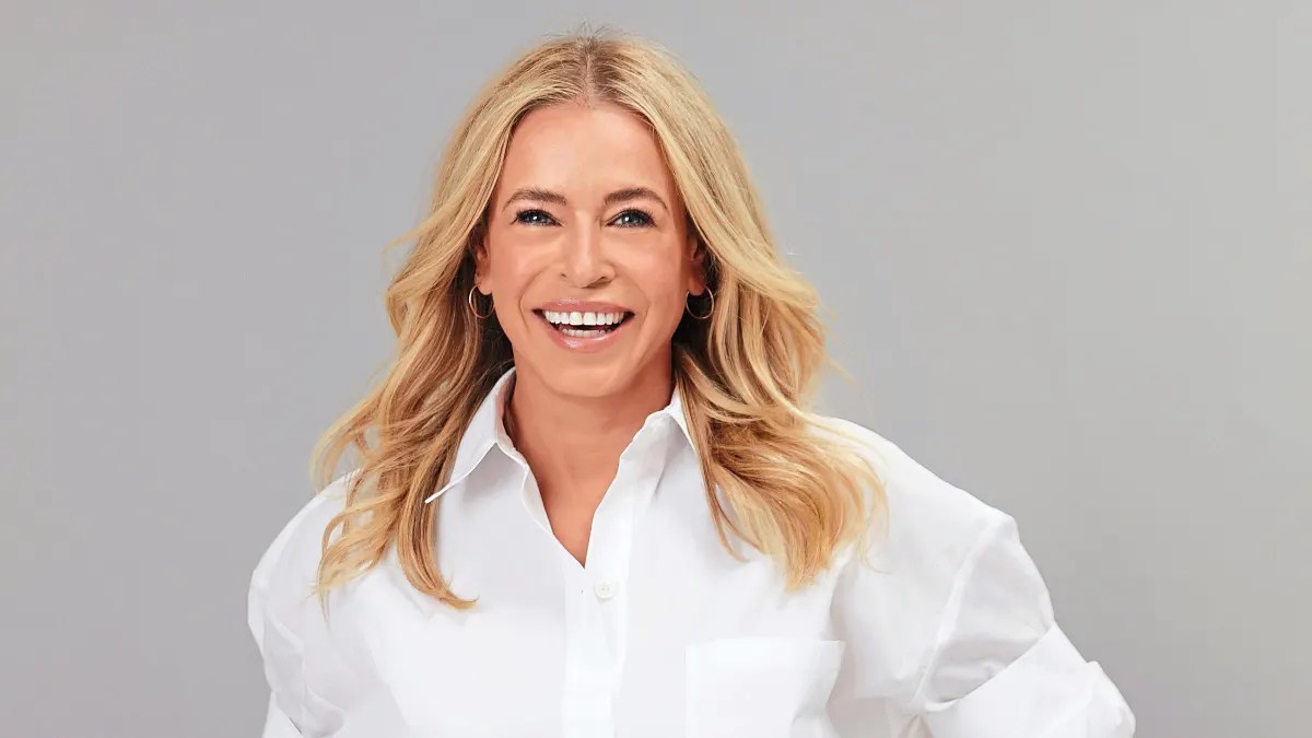CHELSEA HANDLER IS TAKING OVER AT 50—AND SHE HAS A LOT TO SAY! – XO Diva D