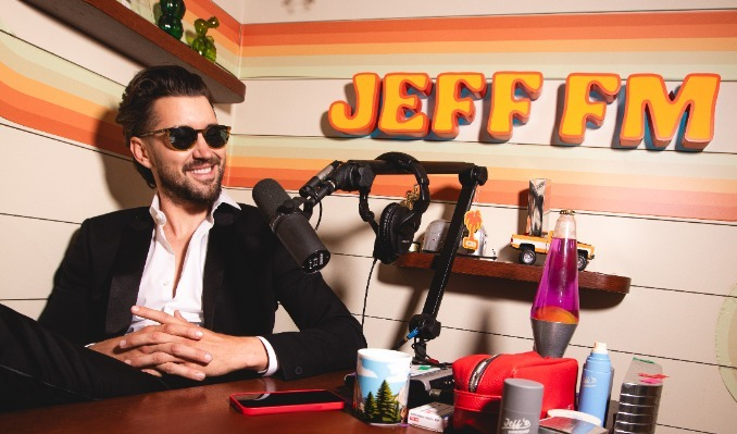 JEFF WITTEK’S TOUR STARTS NEXT WEEK: EVERYTHING YOU NEED TO KNOW – XO ...