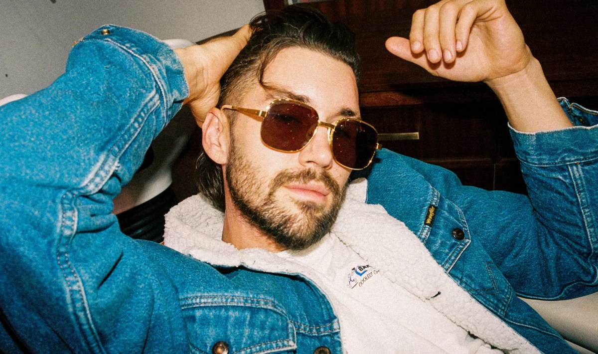 JEFF WITTEK’S TOUR STARTS NEXT WEEK: EVERYTHING YOU NEED TO KNOW – XO ...