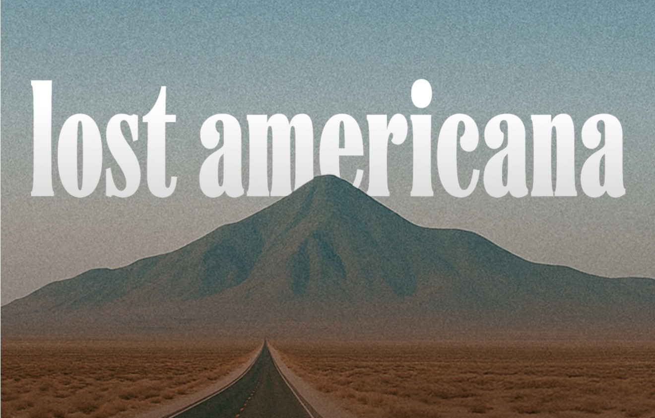 MGK COLLABS WITH DOSSIER FOR “LOST AMERICANA” FRAGRANCE – XO Diva D