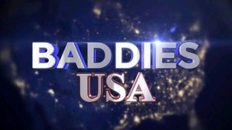 NATALIE NUNN REVEALS FULL CAST FOR BADDIES USA – XO Diva D