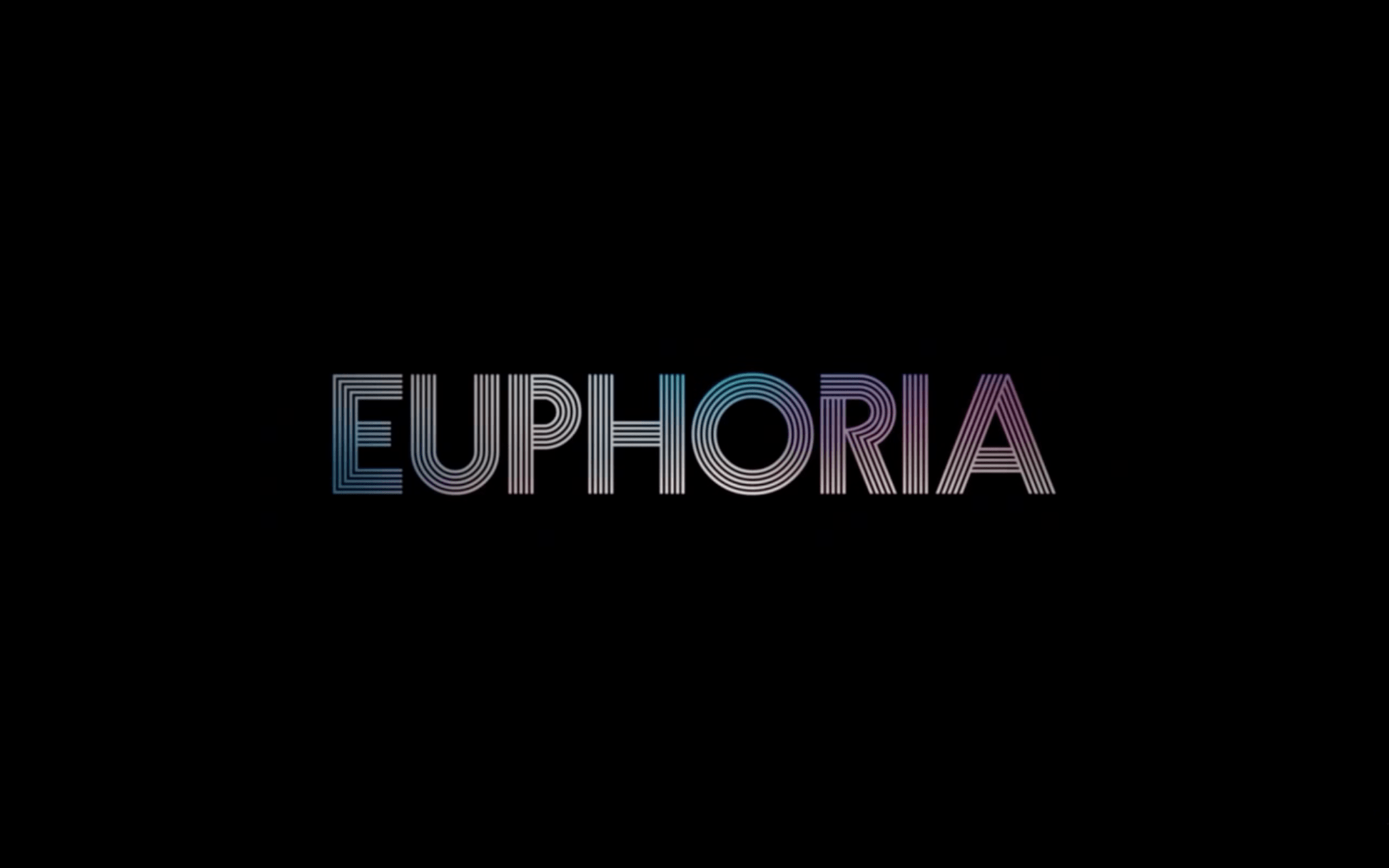 EUPHORIA SEASON 3 RETURNS APRIL 12TH WITH A 5 YEAR TIME JUMP – XO Diva D