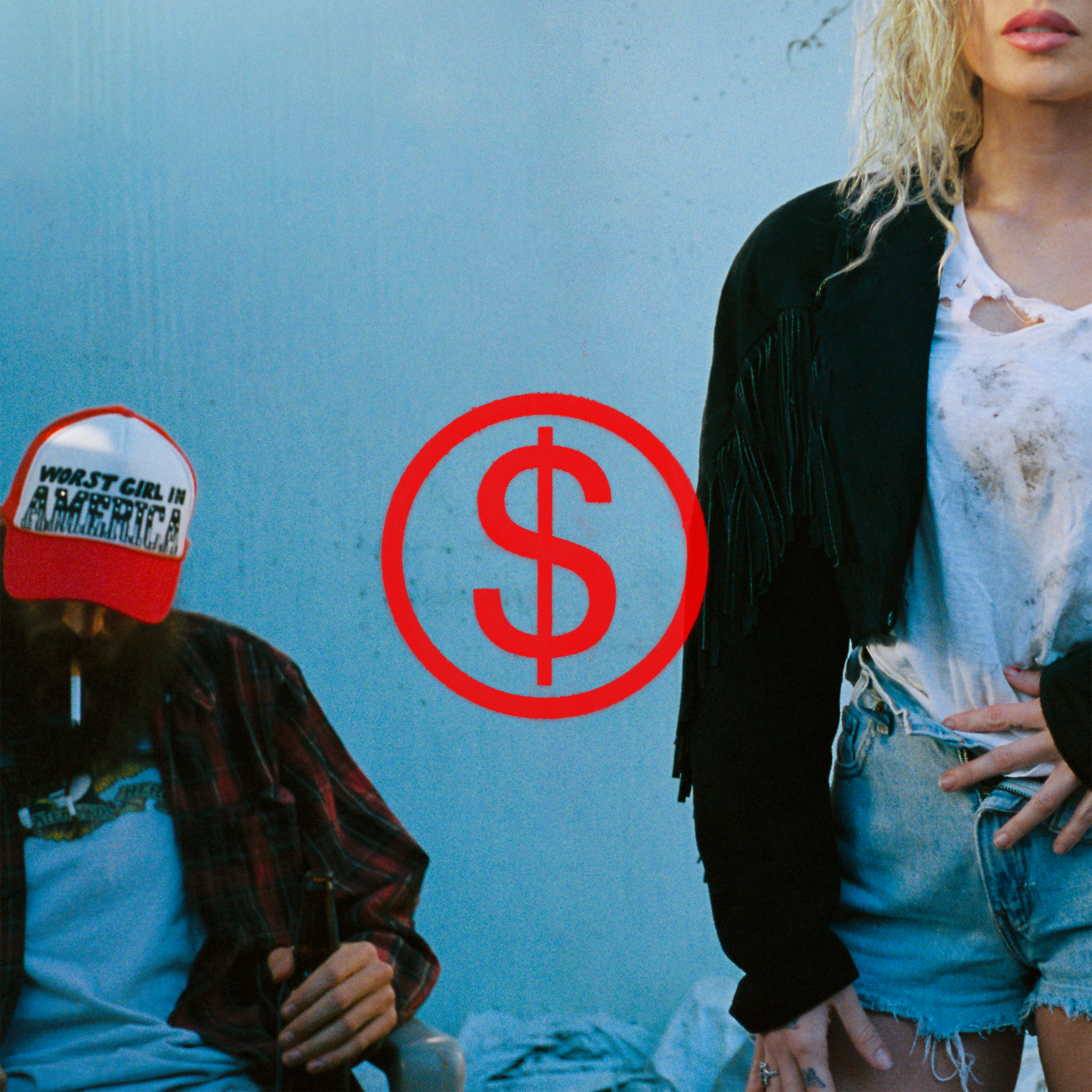SLAYYYTER DROPS INSANE NEW SINGLE “DANCE!” AND LOOKS LIKE A POP GODDESS ...